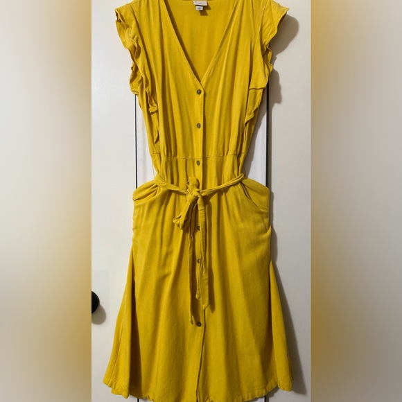 Target | Dresses | Sun Dress | Poshmark